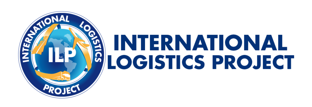 Nosotros – International Logistics Project
